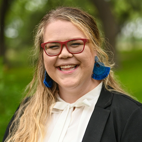 Texas DECA | DECA Inc. Chartered Associations